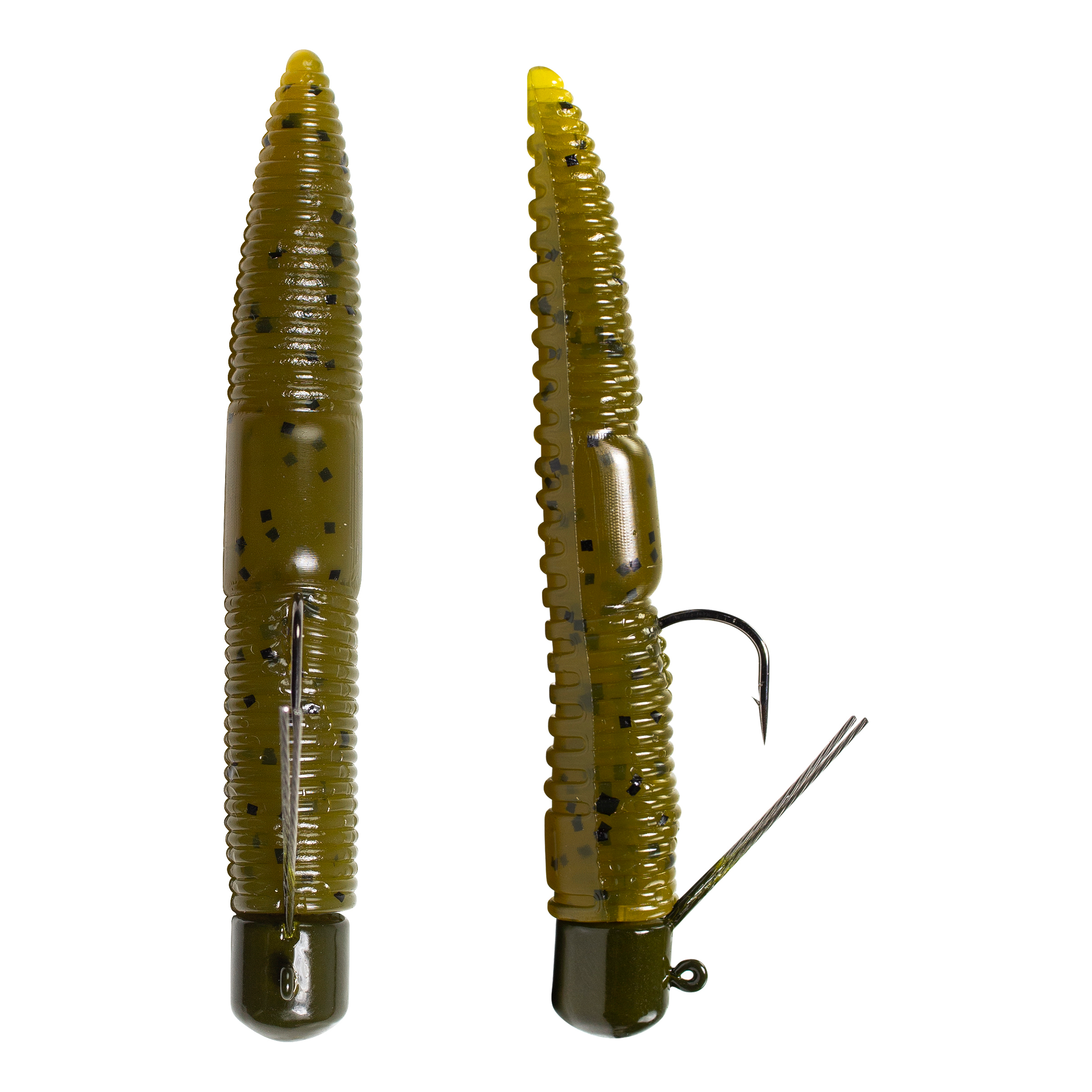 Lunkerhunt Finesse Worm Jig | Bass Pro Shops